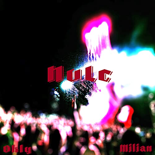 NvLc de Okly feat. Milian en Amazon Music Unlimited