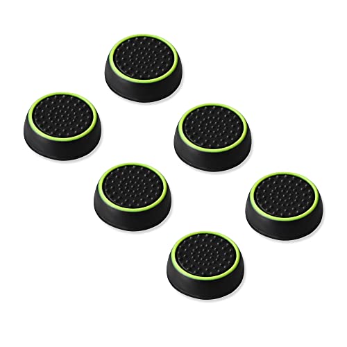 Top 10 Best Ps4 Analog Stick Covers : Reviews & Buying Guide - Katynel