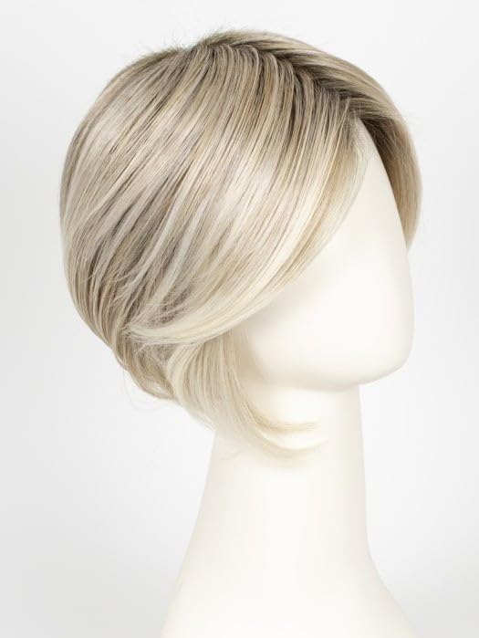 Amazon.com : Ignite | Synthetic Lace Front Wig (Basic Cap) FS17/101S18 ...