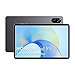 HONOR Pad X9, 11.5-Inch Wi-Fi Tablet, 4GB+128GB, 120Hz 2K FullView Display, 6 Speakers, Android ...