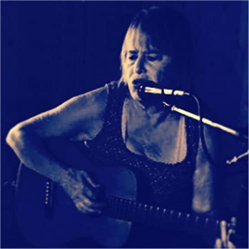 Sandy Rogers - Wonderin - Amazon.com Music