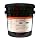Jet-Lube 21 (Oilfield) - Drill Collar | Tool Joint Compound ...