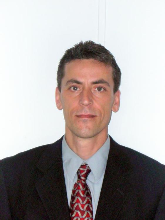 Amazon.com: Greg Carter: books, biography, latest update