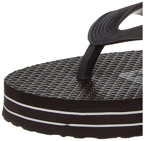 Walkaroo Men's Grey Slippers (H151) : Amazon.in: Shoes & Handbags
