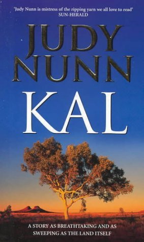 Buy Kal Book Online at Low Prices in India | Kal Reviews & Ratings ...