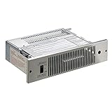 Top 5 Hydronic Garage Heaters of 2022 - Best Reviews Guide