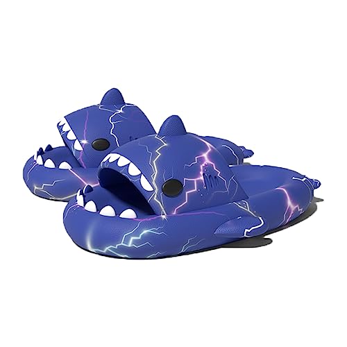 Amazon.com.au Best Sellers: The most popular items in Women's Slippers