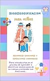 【発売日：2024年02月01日】