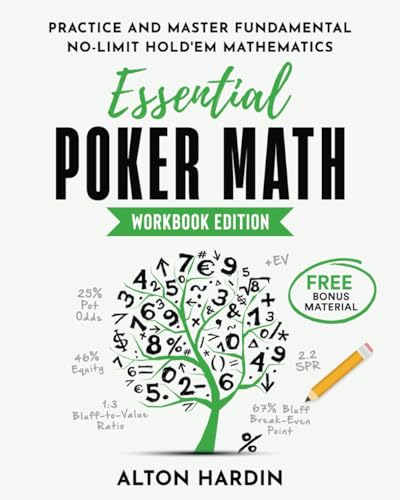 Amazon.fr Les meilleures ventes: Les articles les plus populaires dans ...