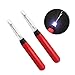 Amazon.com: CBKJ Seam Ripper Tool with Light, 2 Pack Led Threadripper ...