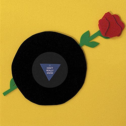 I Don't Really Know de Floor Cry en Amazon Music Unlimited