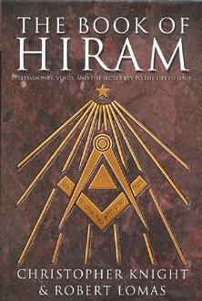 The Book of Hiram : J.K.Rowling: Amazon.ca: Livres