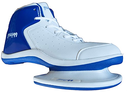 Best Vertical Jump Equipment 2021 [Buyers Guide + Reviews] ⭐