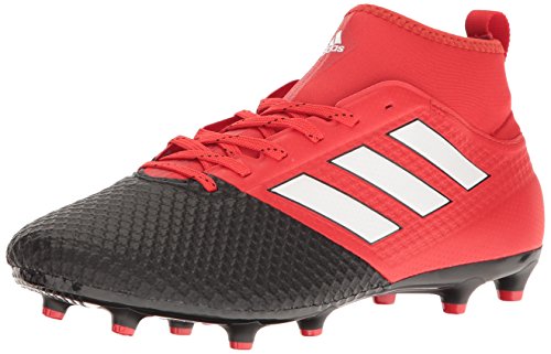 5 Best Adidas Cleats For Goalkeepers – Fun In The Yard