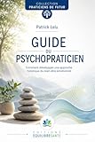 【発売日：2026年05月11日】・製造元:Académie EquilibreSante