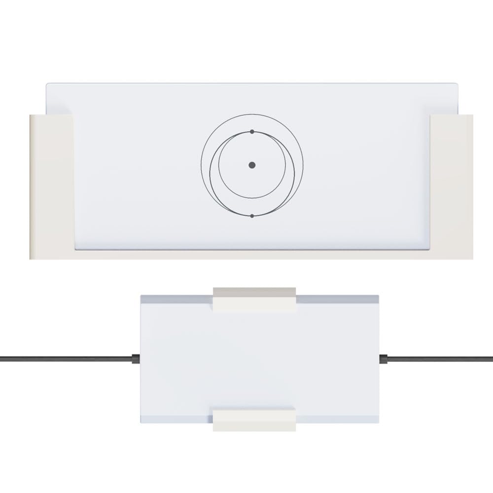 Buy Starlink Generation 3 ing Combo Pack - Includes Starlink Gen 3 Wi ...