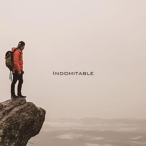 Écouter Indomitable par Nik Beat$ sur Amazon Music Unlimited