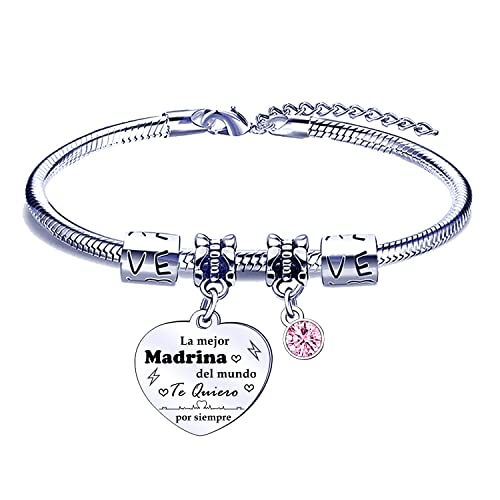 FGHJK: Los 18 mejores productos de la marca de pulseras para mujer ...