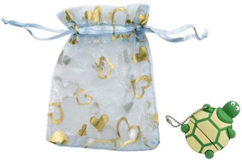 USB Stick 64GB Cartoon Memory Stick 64 GB Novelty PenDrive, FEBNISCTE ...