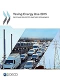 【発売日：2015年07月07日】・ブランド:Ingramcontent・製造元:Oecd Publishing・製造元/メーカー部品番号:Refer to Sapnet.