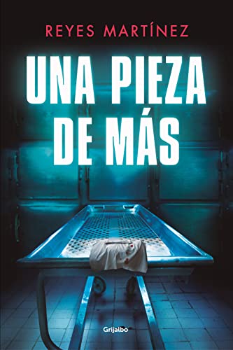 ≫ Los mejores libros de intriga 2024 - Prueba Final