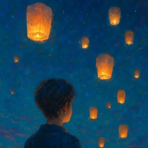 灯り by RISA Neo Tokyo on Amazon Music Unlimited