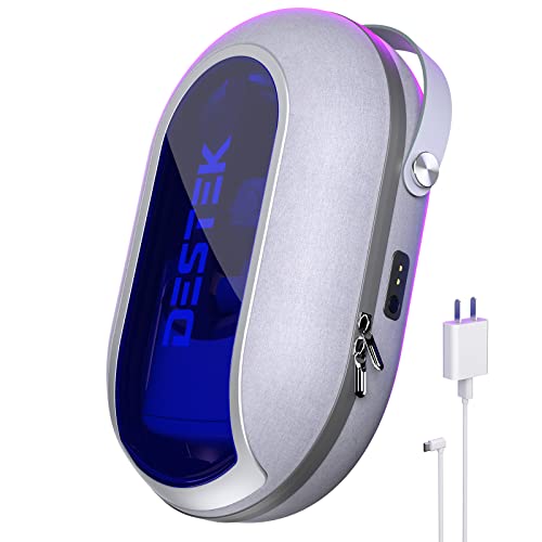 Oculus Quest 2 – Die 15 besten Produkte im Vergleich - Hifi-Online.net