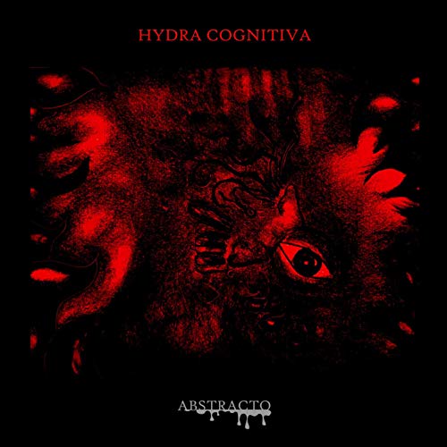 Play Abstracto by VARIOUS ARTISTS & Hydra Cognitiva on Amazon Music