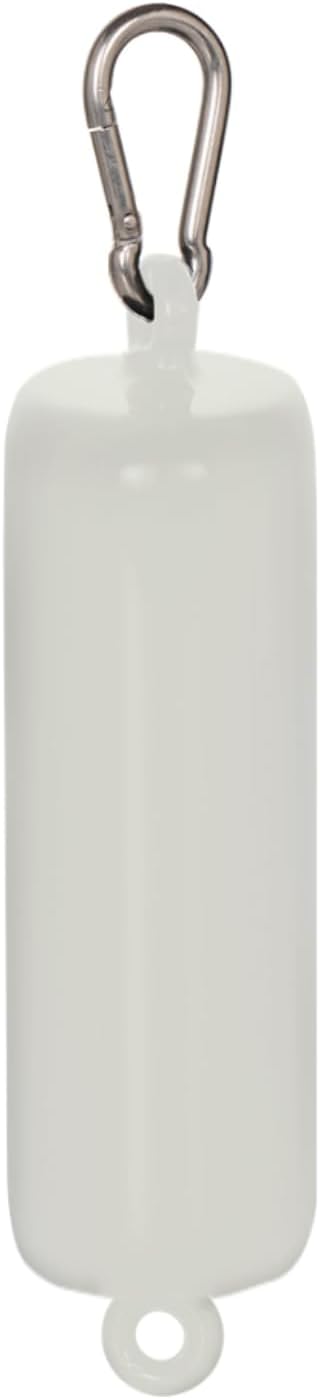 Amazon.com: JRED 4 lb Double Eye Bolt Counterweight, Flags Weights for ...