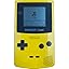 Amazon.com: Game Boy Color - Grape : Nintendo Game Boy Color