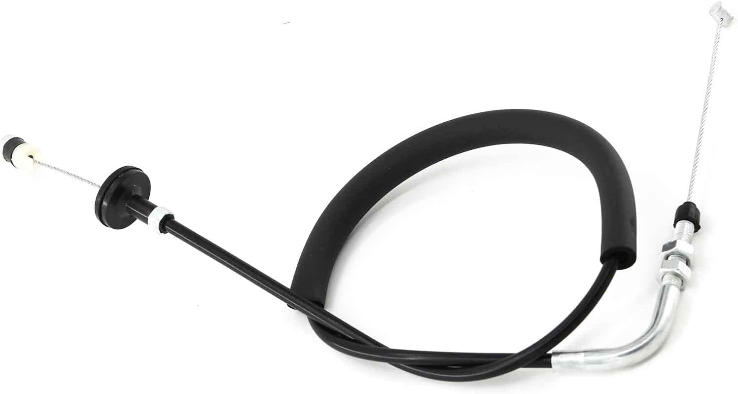 DUDUBUY Cable del acelerador para Suzuki Sidekick Vitara XL7 15910 ...