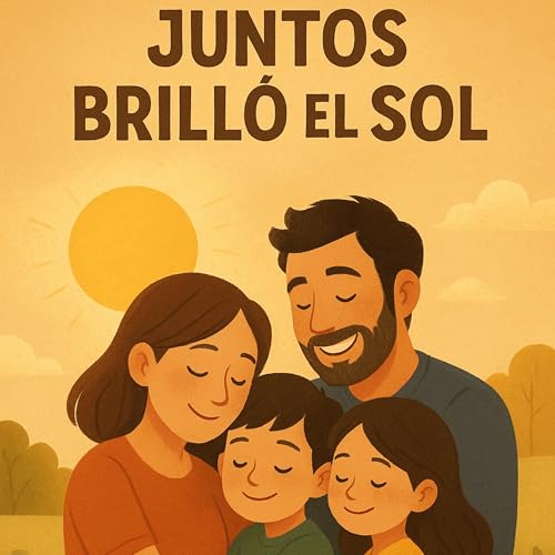 Amazon Music UnlimitedでVida-PazのJuntos brillò el solを