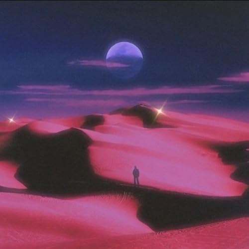 Spiele soft rays von Chill Around auf Amazon Music ab