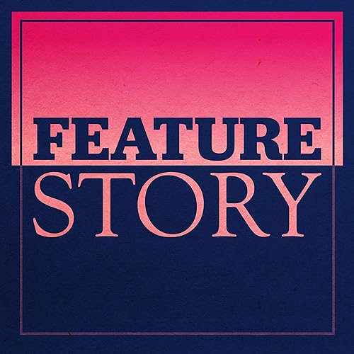 Amazon.com: Feature Story : Justin Robert Young and Kevin Ryan