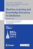 【発売日：2023年09月17日】・製造元:Springer