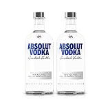 ・ブランド:逸酒創伝・製造元:ペルノリカールジャパン・製造元/メーカー部品番号:23157001-2・Alc度数：0.4・国（産地 AOP)：スウェーデン・スピリッツ区分：ウォッカ・味わい：穀物を思わせるリッチで複雑な香味の中に、ほのかにド...