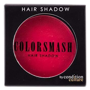 Amazon.com : Colorsmash Hair Shadow / Chalk - Firecracker - 1 Count ...