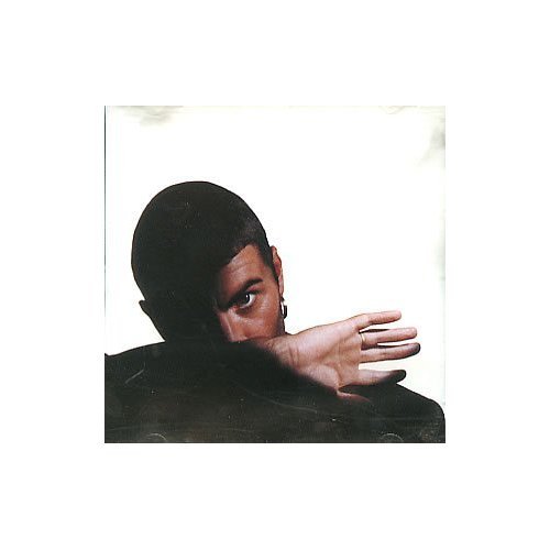 Michael, George - Too Funky - Amazon.com Music