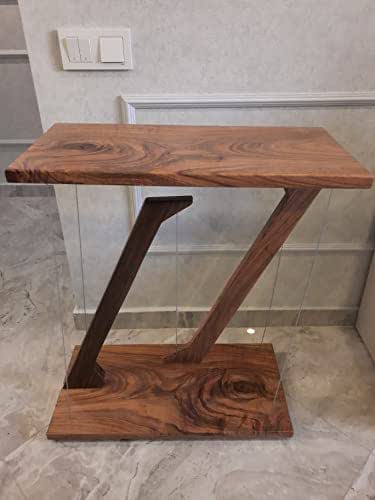 Amazon.com: TENSEGRITY, FLOATING, ANTI GRAVITY TABLE : Home & Kitchen