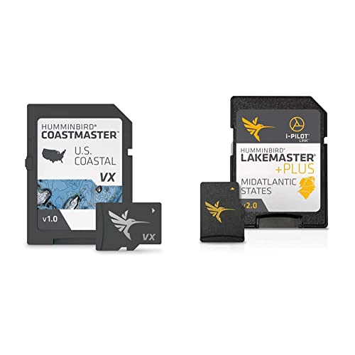 The 30 Best Camera GPS Chartplotters of 2026 [Verified] - Cherry Picks