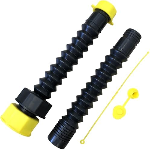 Chickanic's Amazon Page