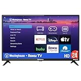 11 Best 24-Inch TVs in 2022, Updated Models | SpaceMazing