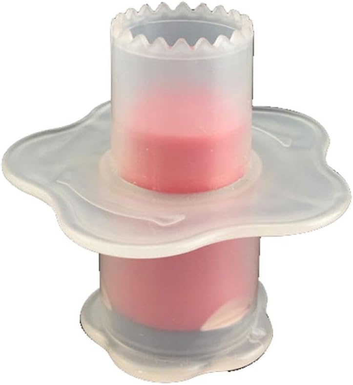 Amazon.com: Cupcake Corer Tools Cupcake Corer Plunger Cutter DIY ...