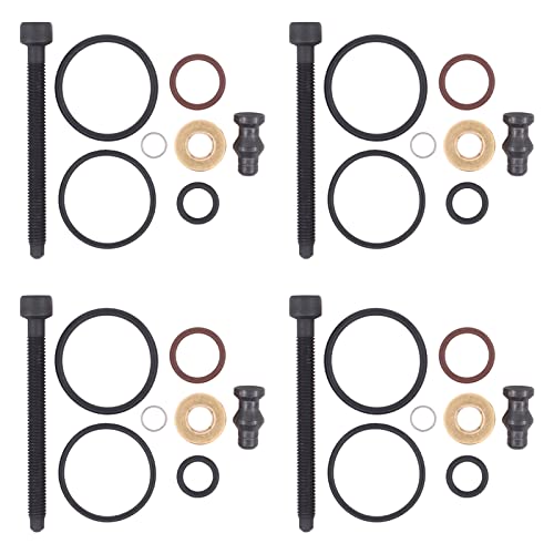 Amazon.co.uk Best Sellers: The most popular items in Car Petrol ...