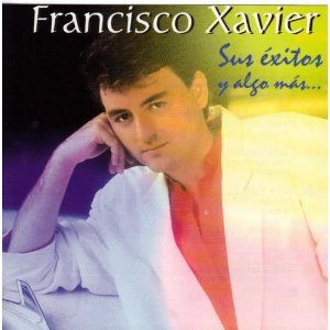 Xavier, Francisco - Sus Exitos Y Algo Mas - Amazon.com Music