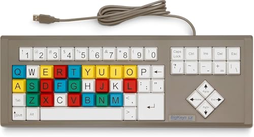 Ultimate Guide for Kids Computer Keyboards (2022)