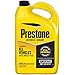 Prestone AF2000 Extended Life Antifreeze - 1 Gallon, Antifreezes ...