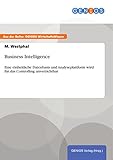 【発売日：2008年09月16日】・製造元:GBI-Genios Verlag