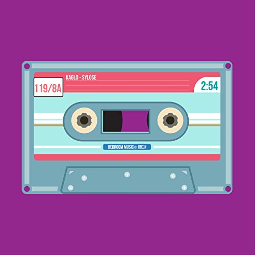 Amazon Music - KagloのSylose - Amazon.co.jp