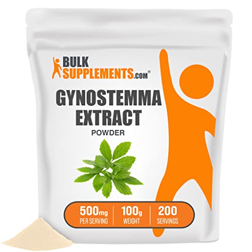 Find The Best Ampk For Weight Loss Reviews & Comparison - Katynel